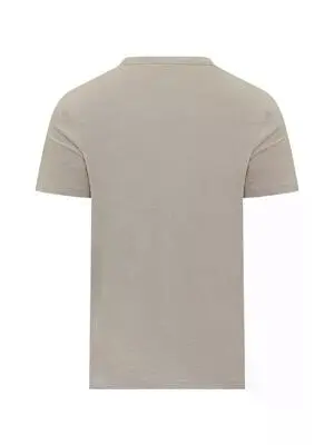 BOSS Tegood T-shirt