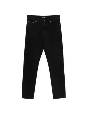 Zegna City Jeans