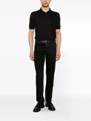 Zegna City Jeans
