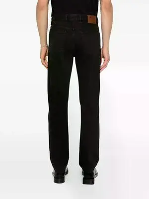 Zegna City Jeans