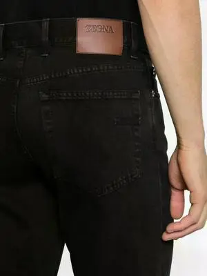 Zegna City Jeans