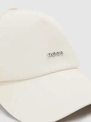 REISS Emery Hats