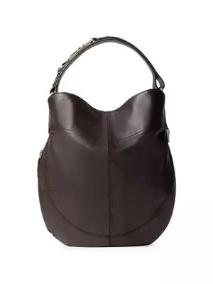 LEMAIRE Quiver Clip Bag