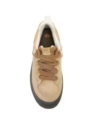 UGG Heritage Lace-up Sneakers