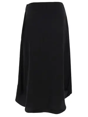 DIESEL O-tali" Midi Skirt