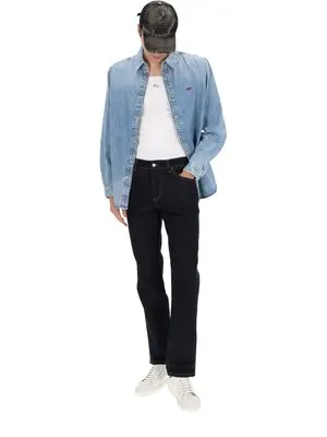 DIESEL® 1993 D-vyl Jeans