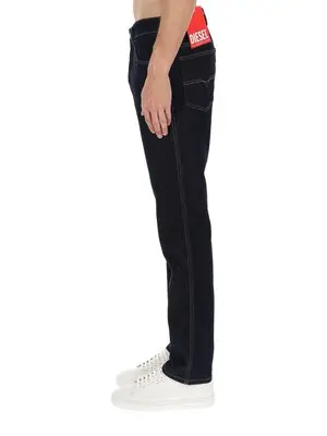 DIESEL® 1993 D-vyl Jeans