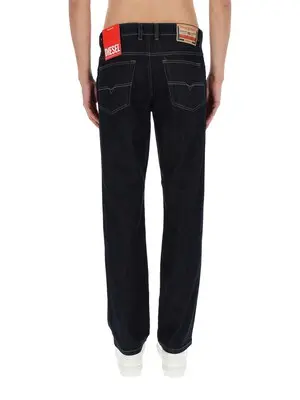 DIESEL® 1993 D-vyl Jeans