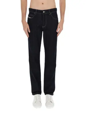 DIESEL® 1993 D-vyl Jeans