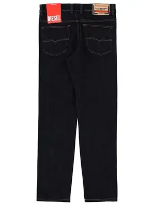 DIESEL® 1993 D-vyl Jeans