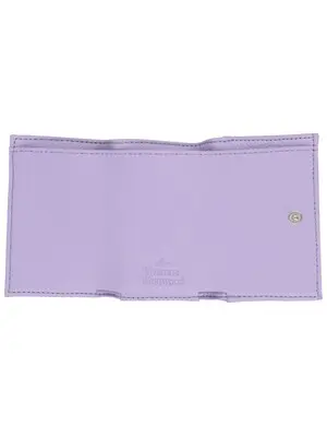 VIVIENNE WESTWOOD Envelope" Portfolio