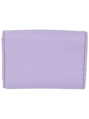 VIVIENNE WESTWOOD Envelope" Portfolio