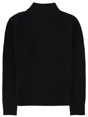 VIVIENNE WESTWOOD Fisherman' Jersey