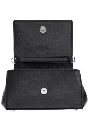 VIVIENNE WESTWOOD Small Hazel Bag