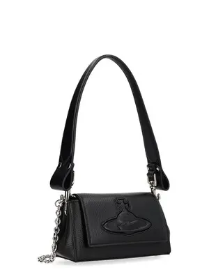 VIVIENNE WESTWOOD Small Hazel Bag