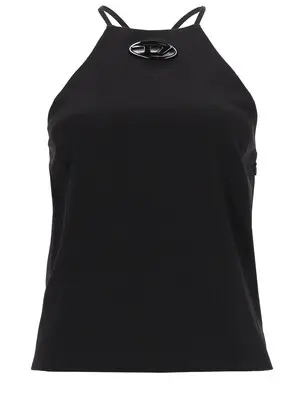 DIESEL® D-elma Top