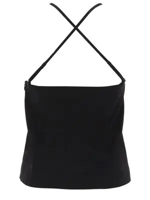 DIESEL® D-elma Top