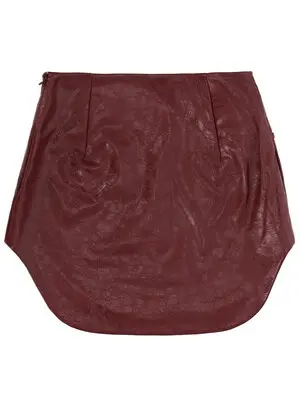 DIESEL Miniskirt "o-hara