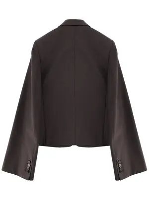 JW Anderson Elegant Jacket
