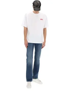 DIESEL® 1985 Larkee Straight Leg Jeans