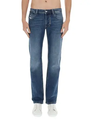 DIESEL® 1985 Larkee Straight Leg Jeans