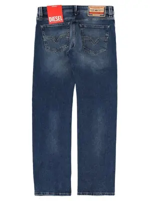 DIESEL® 1985 Larkee Straight Leg Jeans