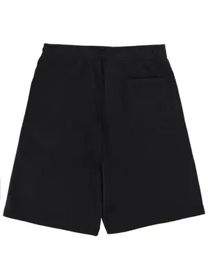 DIESEL® P-marshy-iod Shorts