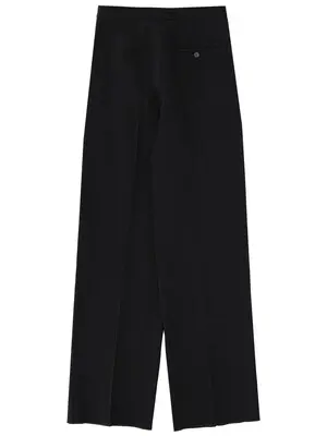 Balenciaga Tuxedo Pants