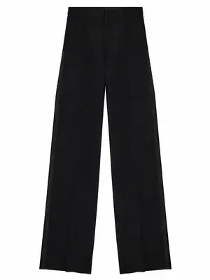 Balenciaga Tuxedo Pants