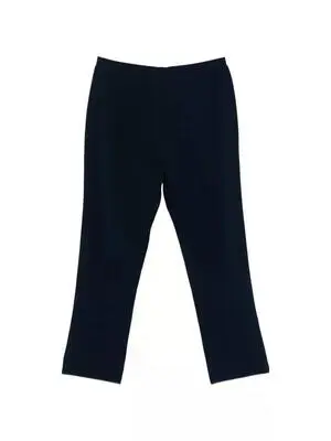 Marina Rinaldi Knitted Trousers