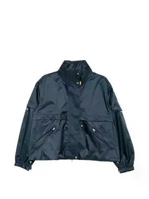 PARAJUMPERS Kasane Jacket
