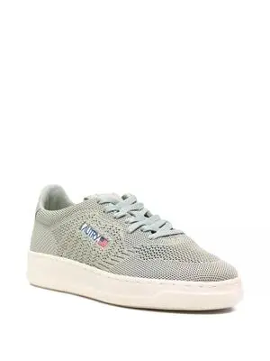 AUTRY Easeknit Medalist Sneakers