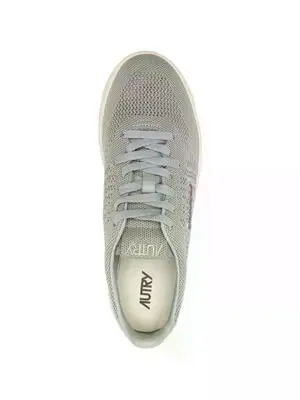 AUTRY Easeknit Medalist Sneakers