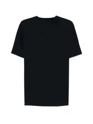 Corneliani Crew-neck T-shirt