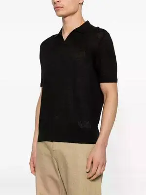 DIANA STUDIO Short-sleeve T-shirt