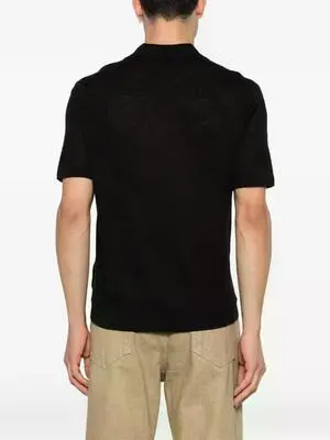DIANA STUDIO Short-sleeve T-shirt