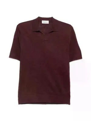 Diana Studio Short Sleeve Shirts For Men