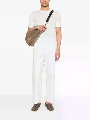 DIANA STUDIO Short-sleeve T-shirt