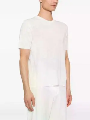 DIANA STUDIO Short-sleeve T-shirt