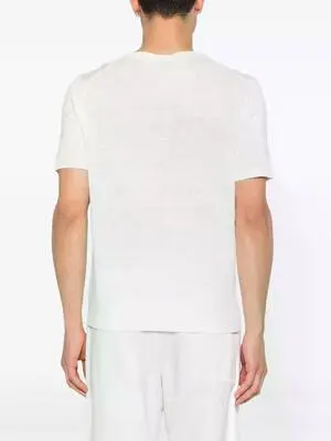 DIANA STUDIO Short-sleeve T-shirt