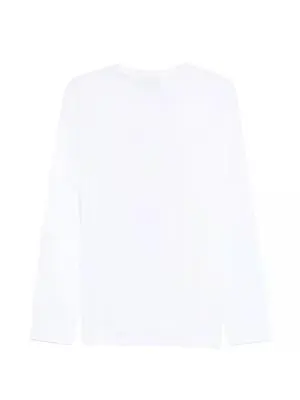 Corneliani Long-sleeve T-shirt