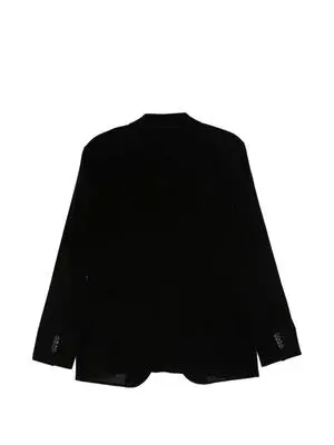 Giorgio Armani Two-button Blazer