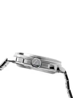 ALPINA X Fratello Extreme Regulator 42.50 Watch