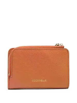 COCCINELLE C-me Wallet