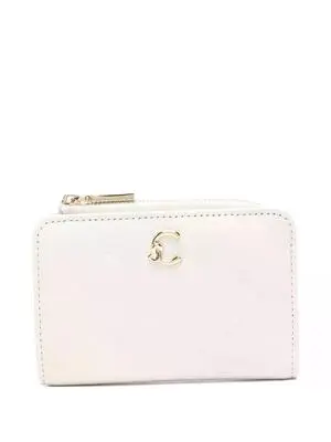 COCCINELLE Small C-me Wallet