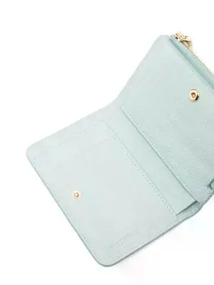 COCCINELLE Small C-me Wallet