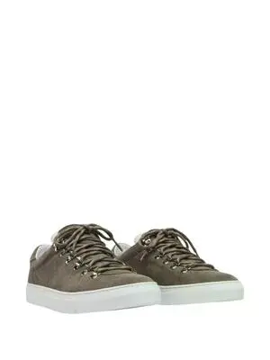 Diemme Lace-up Sneakers