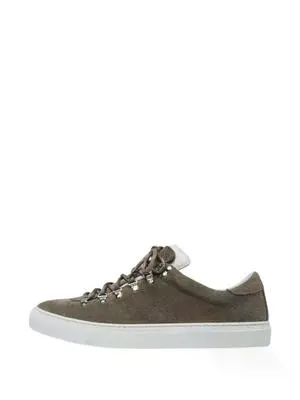 Diemme Lace-up Sneakers