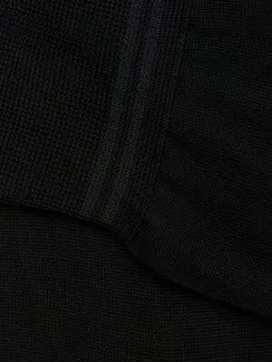 Zegna Cotton Socks - Blue