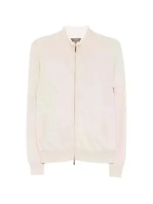 N.peal Long Sleeve Cardigans For Women